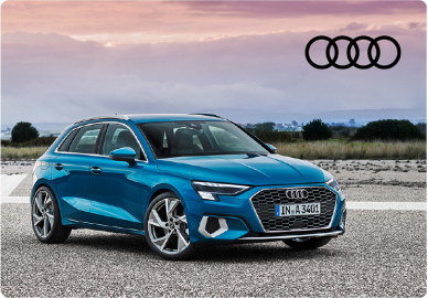 BotBonnie - 대화형 마케팅 플랫폼 | Appier